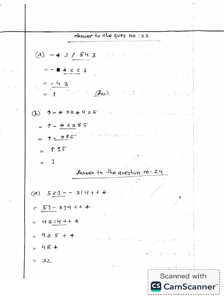 DM Assignment 2 - 36 | PDF