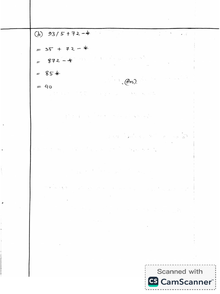 DM Assignment 2 - 37 | PDF