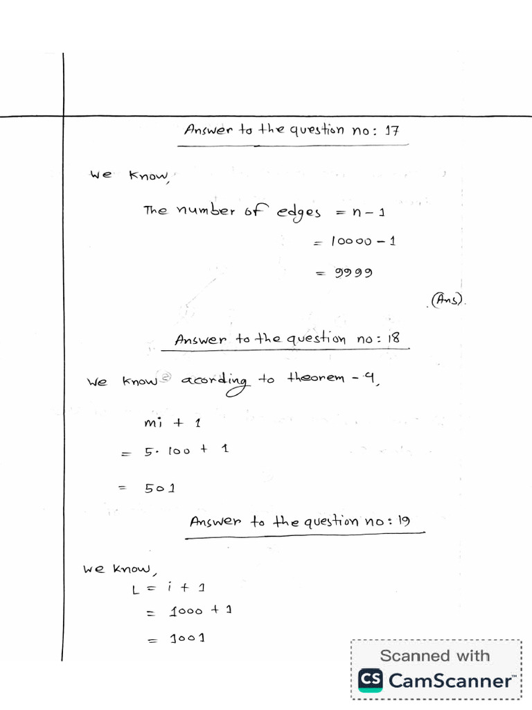 DM Assignment 2 - 32 | PDF