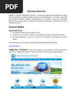 Philgeps Registration Process (Red & Platinum) | PDF | Login | Service ...