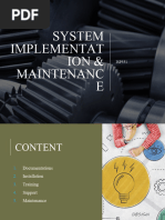 Basic Ig 101 - 2 Day Intro To Supporting Ig Saas /12ux (Basic Ig 101 ...