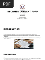 Rank GuruJi - Student Rank Analysis | PDF