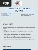 NDCT 2019 | PDF | Clinical Trial | Medicine