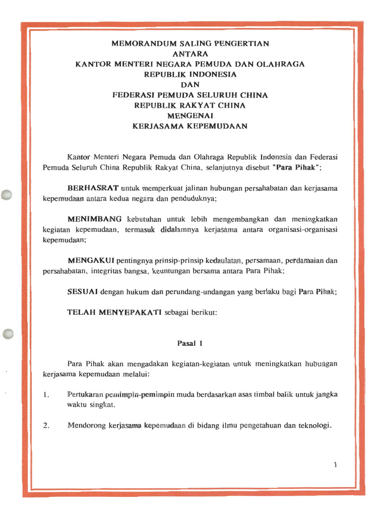 1-CHN 1997 0038 | PDF