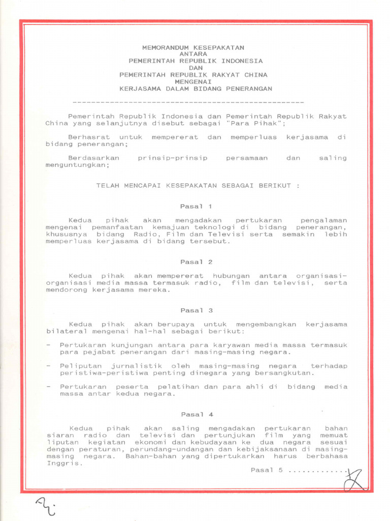 1-CHN 1992 0027 | PDF