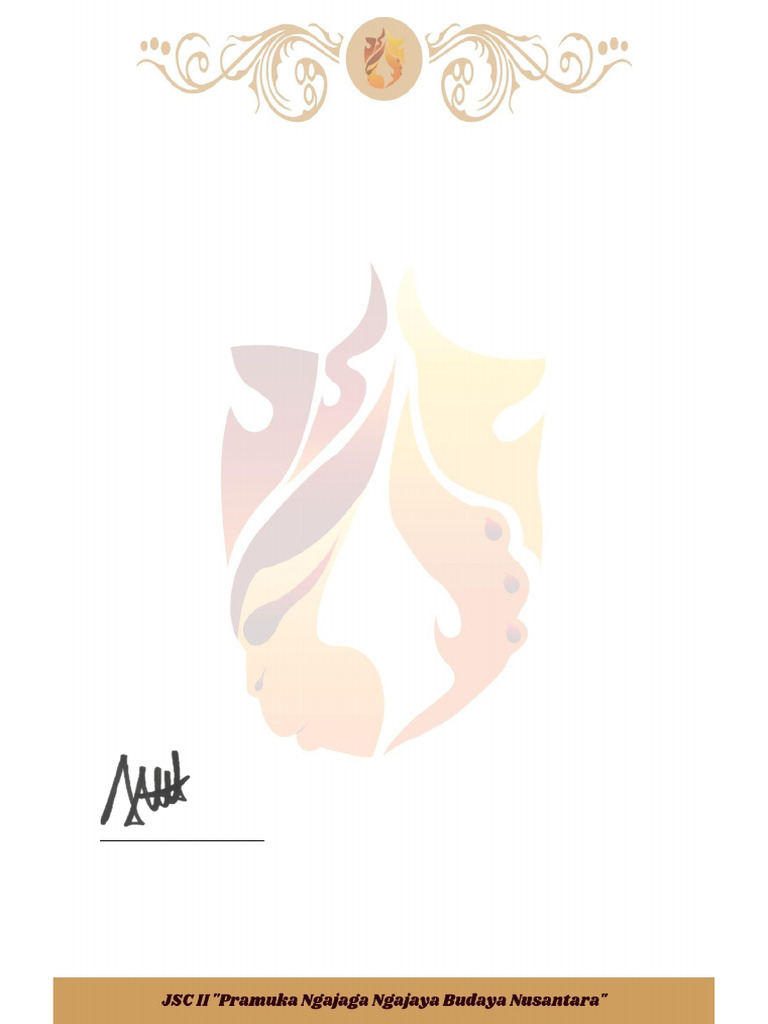 Edit Proposal Sponsor-6 | PDF