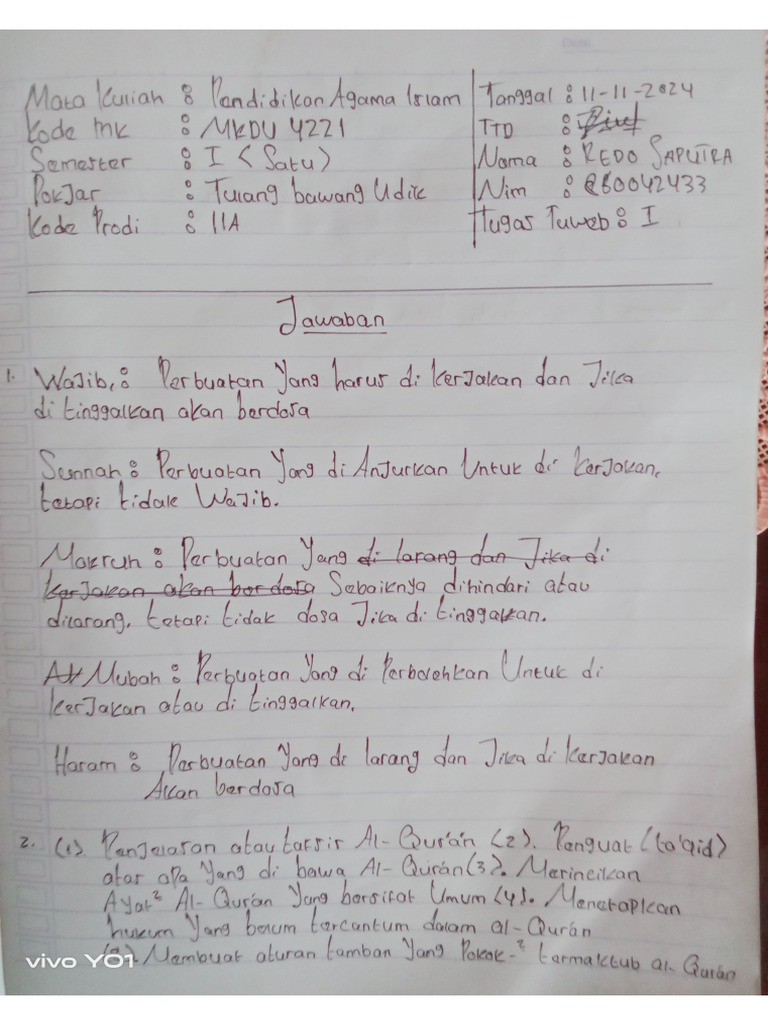 Img 20241111 123602 | PDF