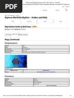 Pacman | PDF | Video Games | Gaming