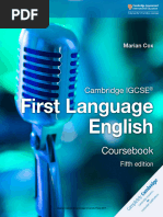 English For Everyone - Level 1 Beginner - Course Book | PDF