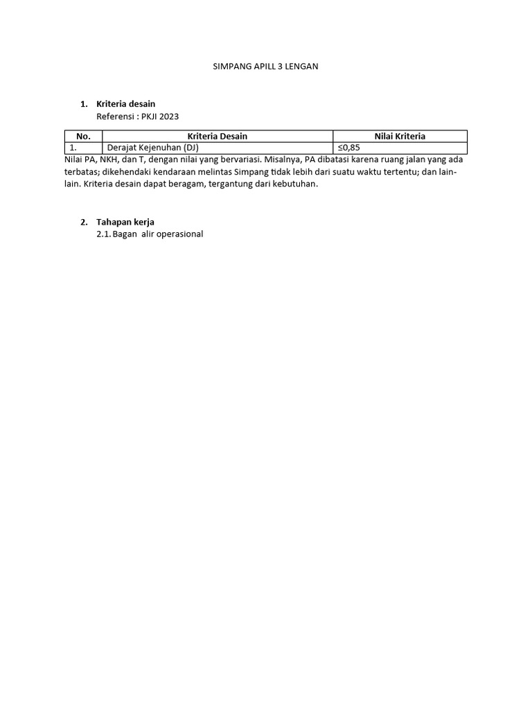 Kelompok 4 - Laporan Progress Minggu Ke-9 | PDF