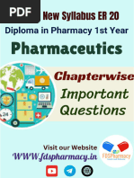 FBS WEEK 4 - Types of Menu | PDF | Meal | Menu