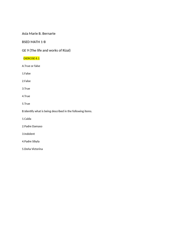 My Friend | PDF | Philippines