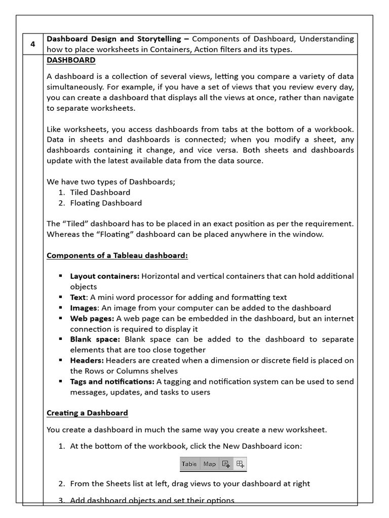 Program No 4 | PDF | Software | Computing