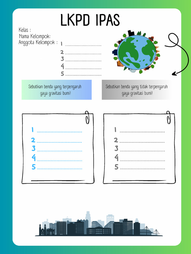 Student Project Prototype Brainstorm Worksheet | PDF