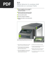 Asil Decomposition | PDF | Systems Engineering | Systems Science