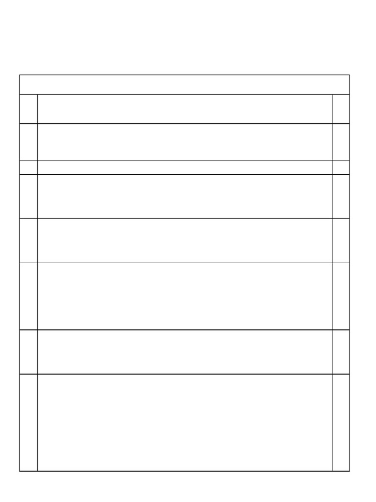 Numpy QP | PDF | Computer Programming | Computing