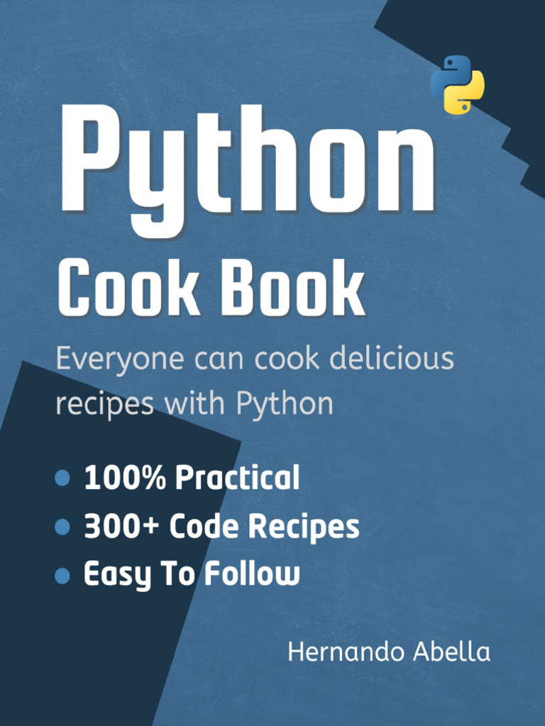 Python Cookbook | PDF | Class (Computer Programming) | String (Computer ... Python Cookbook | PDF | Class (Computer Programming) | String (Computer ...