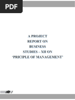 Digital Marketing Complete Notes | PDF