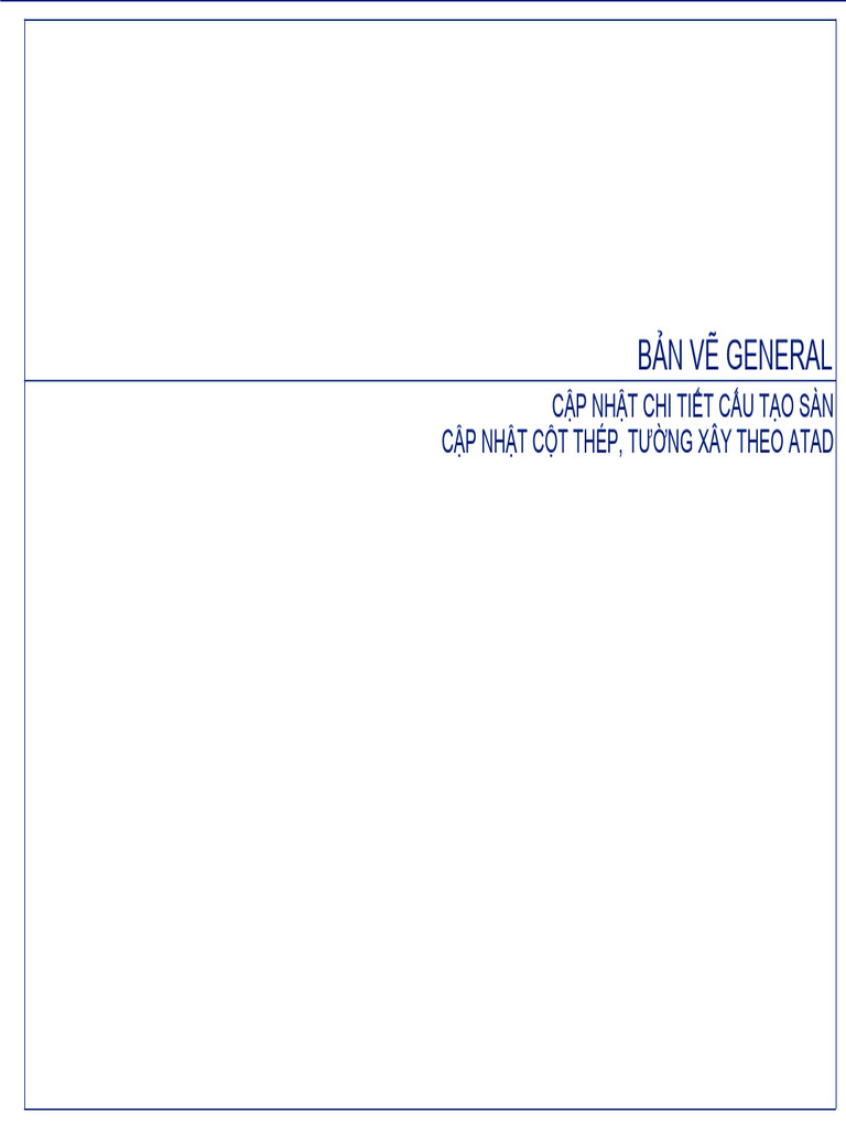 B General | PDF