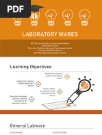 Polylab Price List 2023 | PDF | Materials