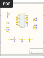 Schematic TP4056 | PDF
