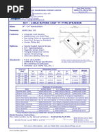 Din 32676 Ferrules | PDF | Technology & Engineering