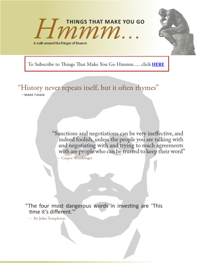 HMMM Jan 22 2012 | PDF | Politics | Social Science