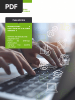 Nif C9 | PDF | Contabilidad | Economias