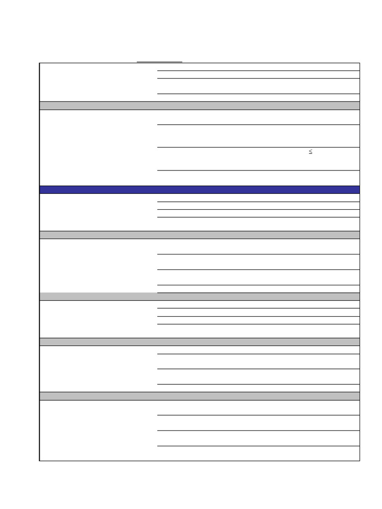 Abbie - Gentry Analytical Method Transfer Questions | PDF ...