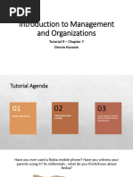 Method Statement For Cable Laying, Glanding and Termination | PDF ...