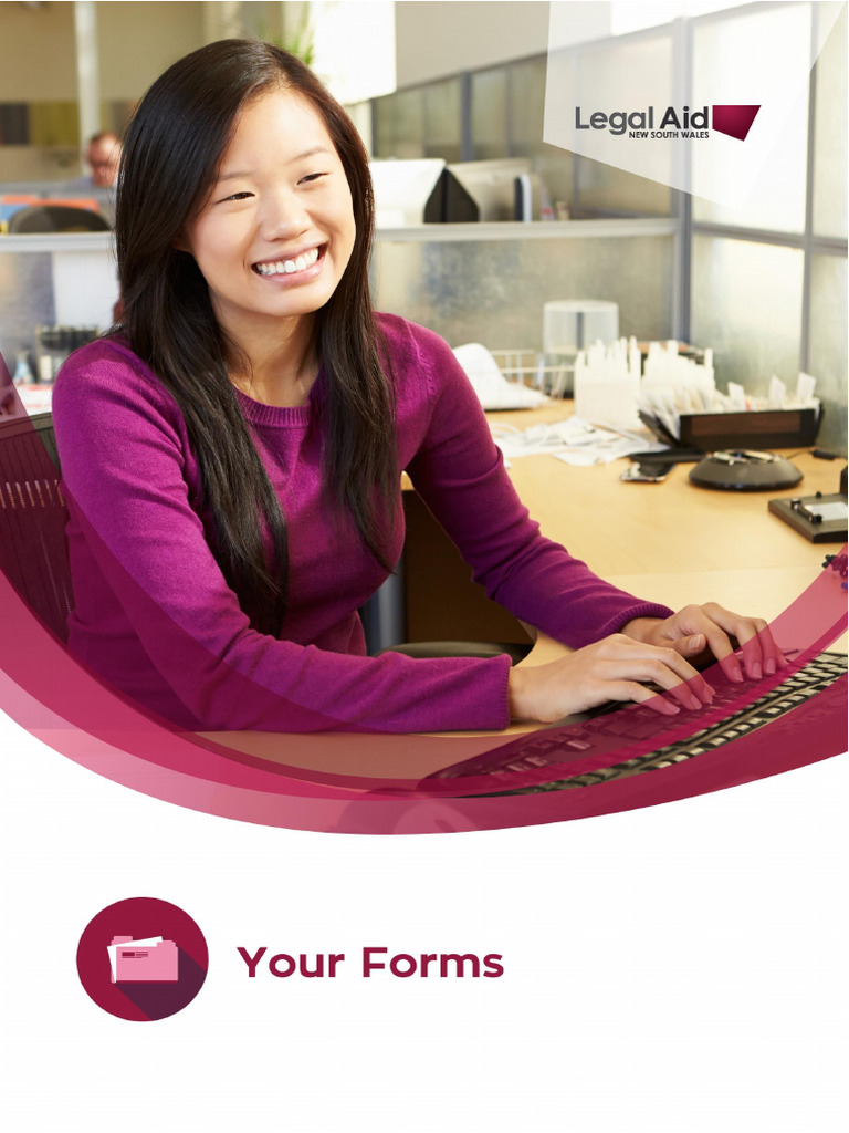 New Employee Commencement Form | PDF | Career & Growth | Lifestyle