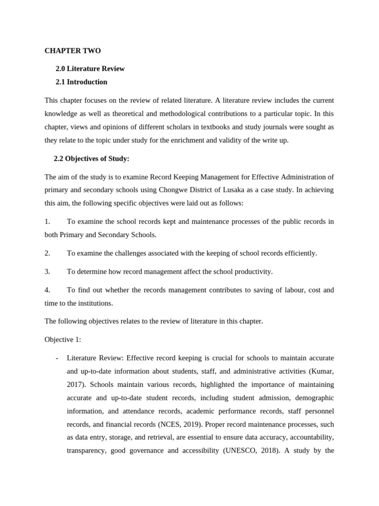 Library unza project 2 | PDF | Business