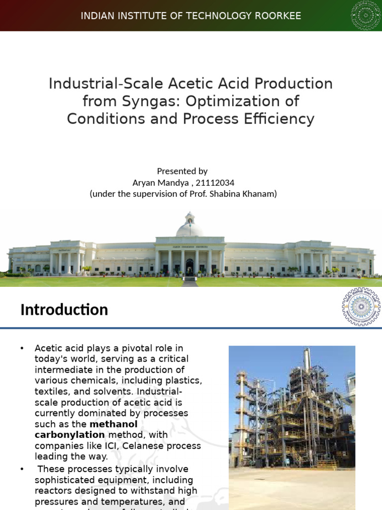 Placement Dost Web Development | PDF | Methanol | Acetic Acid