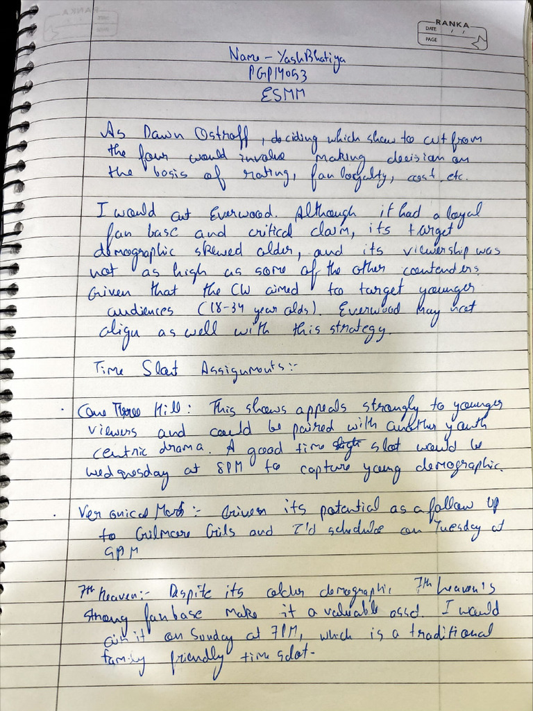 PGP14053_S12_ESMM | PDF