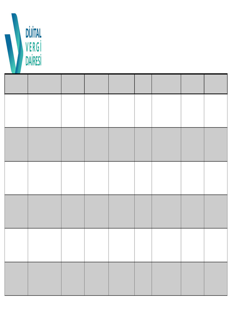 Borc Listesi 20240226 | PDF