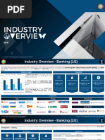 Clearpar - Distressed Loan Trade Settlement | PDF | Syndicated Loan ...