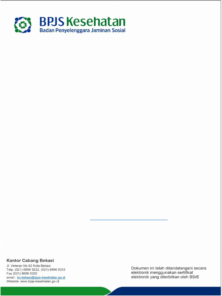 Surat Alur Perubahan Data PPNPN APBD | PDF | Bisnis | Pengelolaan ...