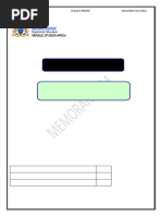 Digital Technology Grade8 Test | PDF | Computer Hardware | Input/Output