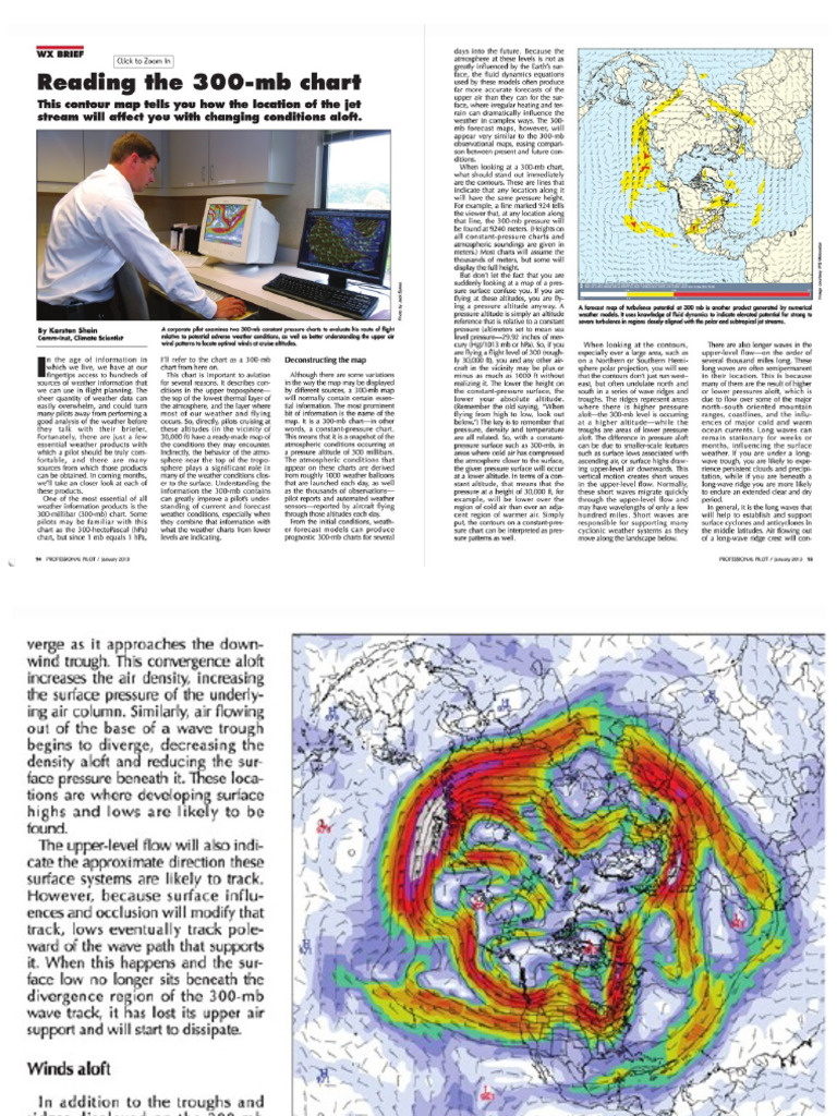 300mb Chart | PDF