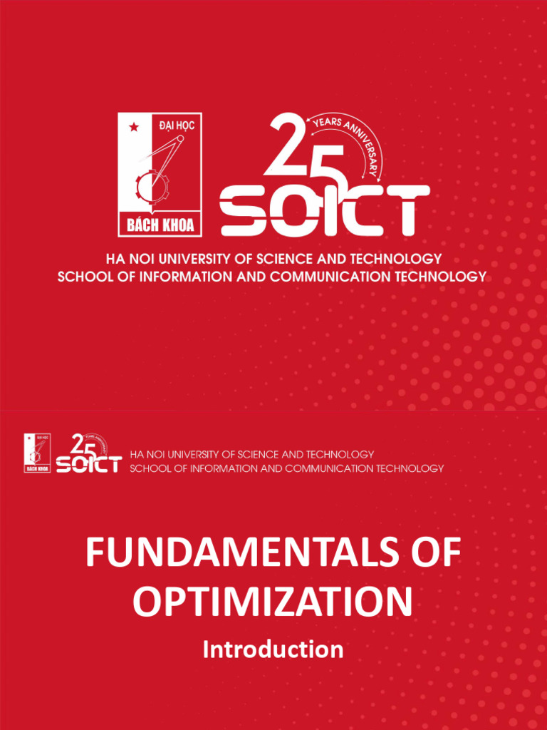 chapter-1-introduction | PDF | Mathematical Optimization | Linear ... chapter-1-introduction | PDF | Mathematical Optimization | Linear ...