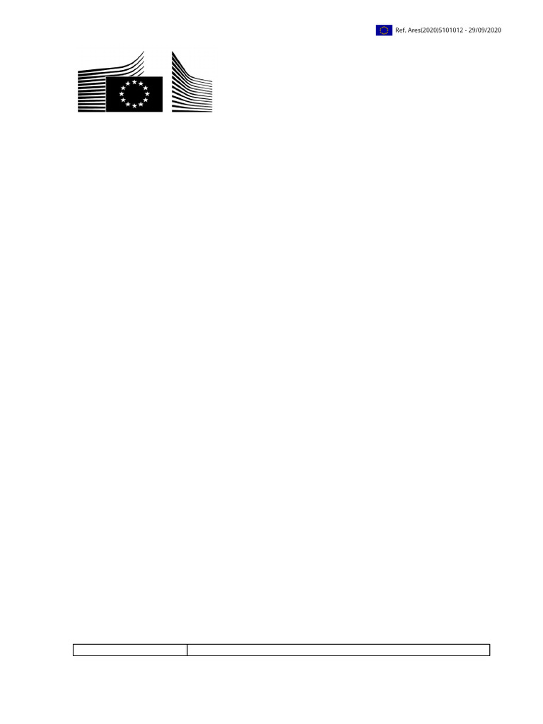 Mit 2 1 Documentation and Commissioning - en | PDF | Elevator | Air Conditioning