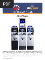 BNR4-10 User Manual | PDF