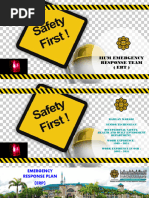 CSS 11 - Module 2 - Safety Procedures, Handling Tools and Using PPE ...