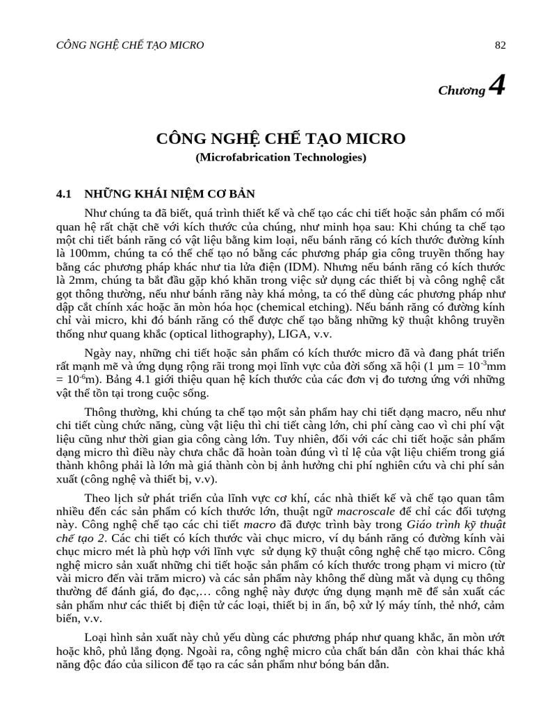 CH04 | PDF