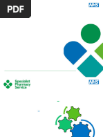 Brcgs-Eng - The Brcgs Directory | PDF | Financial Audit | Auditor's Report