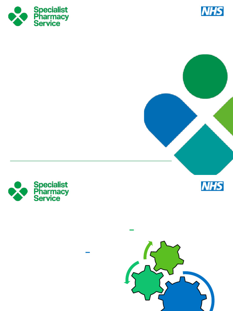 Contamination Control Strategy Overview | PDF | Environmental ...