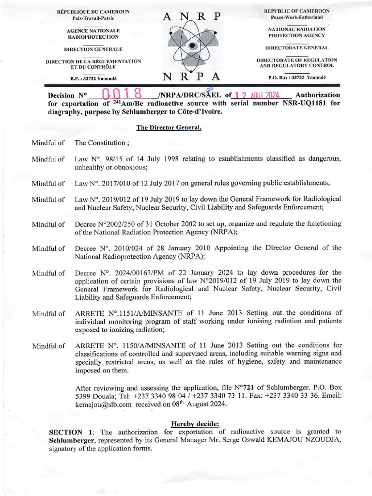 Numérisation 0004 | PDF