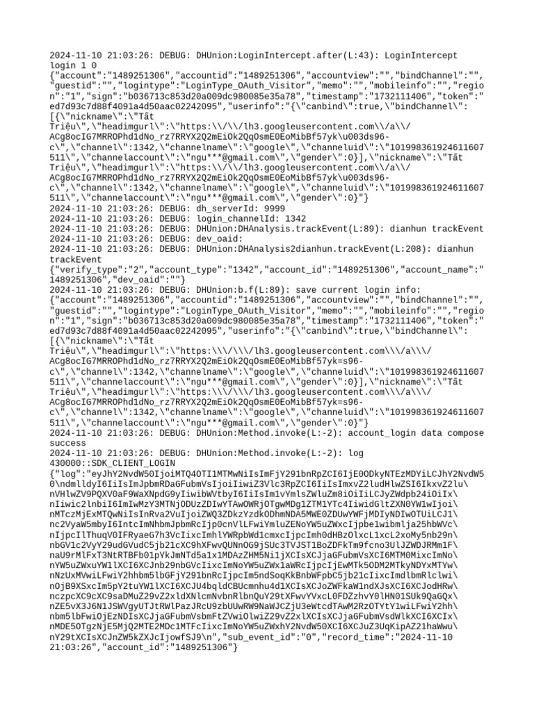 Debug | PDF | Android (Operating System) | Mobile Phones Debug | PDF | Android (Operating System) | Mobile Phones