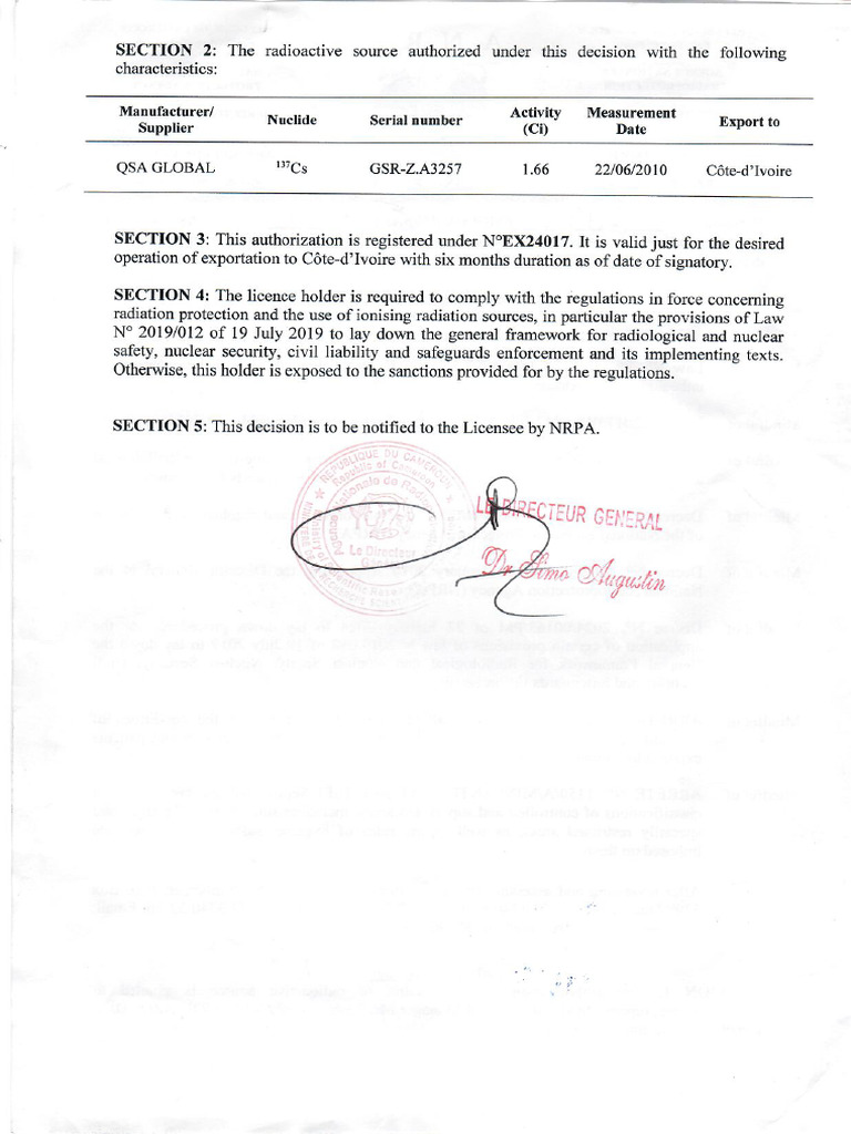 Numérisation 0002 | PDF