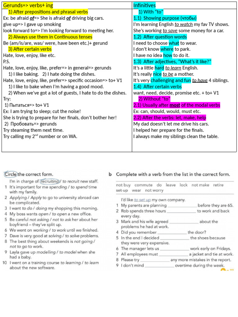 Asel 01.11.2024 | PDF